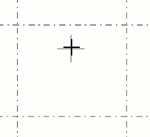Create a contour plate | Tekla User Assistance