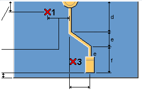 Electric box in wall (84) | Tekla User Assistance