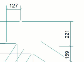 Add revision marks in drawings | Trimble User Assistance