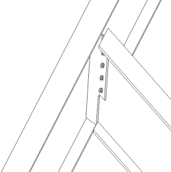 Full depth S (185) | Trimble User Assistance