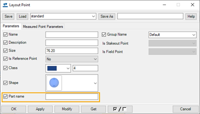 2023 SP10: Important improvements and fixes | Tekla User Assistance