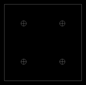 2023 SP10: Important improvements and fixes | Tekla User Assistance