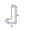 Beam reinforcement (63) | Tekla User Assistance