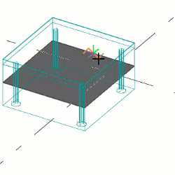 Create items | Tekla User Assistance