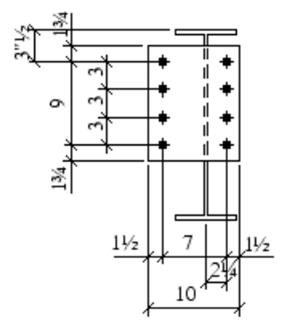 Add automatic view-level dimensions using Integrated dimensioning type ...