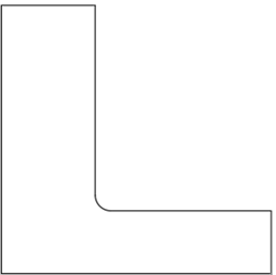 NC files | Tekla User Assistance