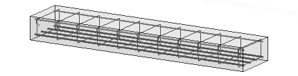 Reinforced Strip Foundation