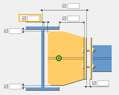 2023 SP10: Important improvements and fixes | Tekla User Assistance