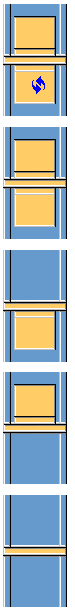 Column splice (132) | Tekla User Assistance