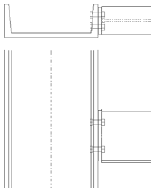 XS_CONSIDER_NEIGHBOUR_PARTS_IN_HIDDEN | Tekla User Assistance