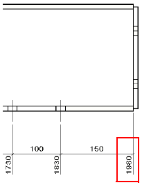 XS_DO_NOT_REMOVE_END_ABSOLUTE_DIMENSIONS | Tekla User Assistance