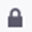 LOCKED_BY | Tekla User Assistance