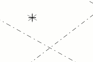 Create a steel polybeam | Tekla User Assistance