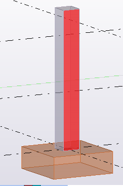 Create single-part, assembly and cast unit drawings using saved ...