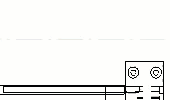 Add and modify detail marks in drawings | Tekla User Assistance
