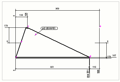 XS_DRAWING_USE_WORKSHOP_FORM_FOR_DOUBLE_PARTS_IN_SINGLE_PART_DRAWINGS ...
