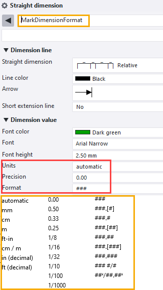 TOP_LEVEL | Tekla User Assistance
