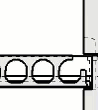Add level marks in drawings | Tekla User Assistance