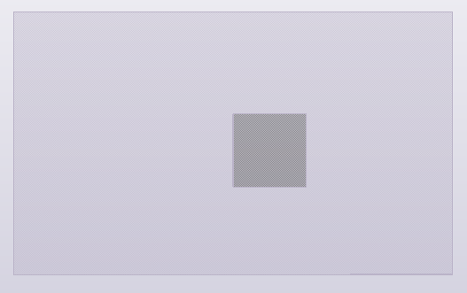 Dimensioning method of shapes, holes and recesses | Trimble User Assistance