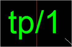 Example: Set up layers and export in DWG format (old export) | Trimble User Assistance