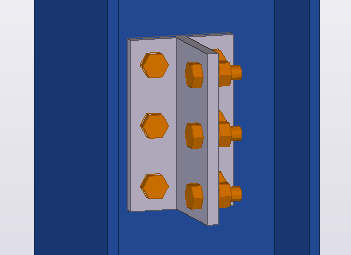 Customize the dialogs of custom components by using a text editor | Trimble User Assistance