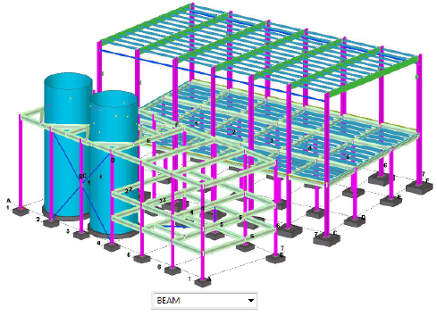 Create single-part, assembly and cast unit drawings using saved ...