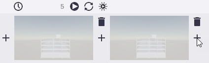 Working in Trimble Connect Visualizer | Tekla User Assistance