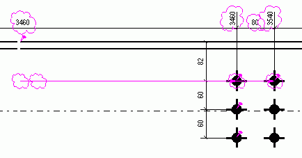 Drawings in Tekla Structures | Trimble User Assistance