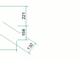 Add revision marks in drawings | Tekla User Assistance