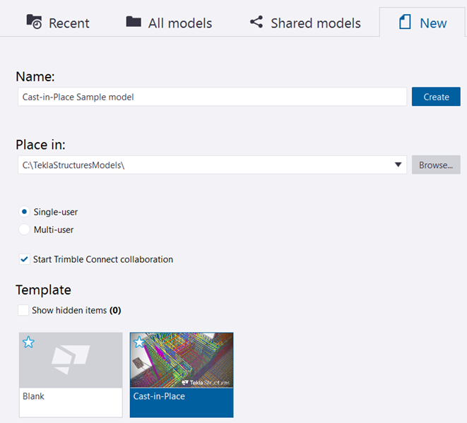 Administrator S Release Notes Model Templates In Version Update