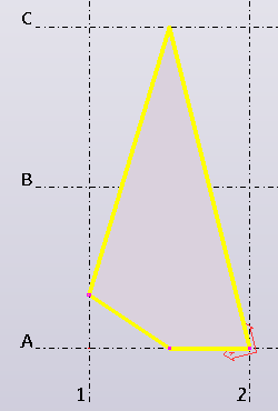 Create model views | Trimble User Assistance