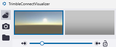 Working in Trimble Connect Visualizer | Tekla User Assistance
