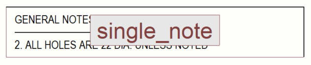 Create and edit drawing layouts | Trimble User Assistance