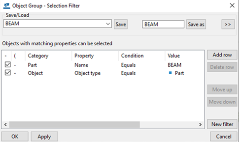 Create single-part, assembly and cast unit drawings using saved ...