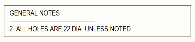 Create and edit drawing layouts | Trimble User Assistance