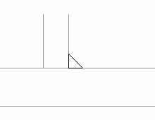 Show welds in drawings | Trimble User Assistance