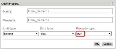 Example: Add a classification code to objects in Organizer and export the code to IFC | Trimble ...