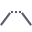 Crear chaflanes en los dibujos | Tekla User Assistance