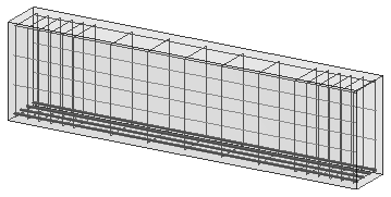 Armadura viga (63) | Tekla User Assistance