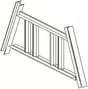 Marco Abertura | Trimble User Assistance
