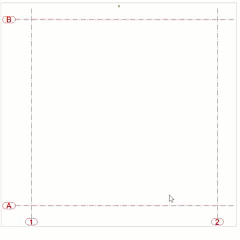 Añadir dimensiones en dibujos generales de forma manual | Trimble User ...