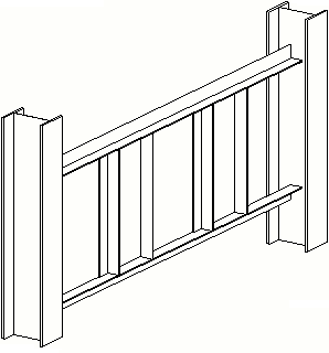 Marco Abertura | Trimble User Assistance