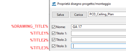 XS_SECTION_SYMBOL_REFERENCE | Tekla User Assistance