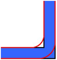 WEIGHT_NET | Tekla User Assistance