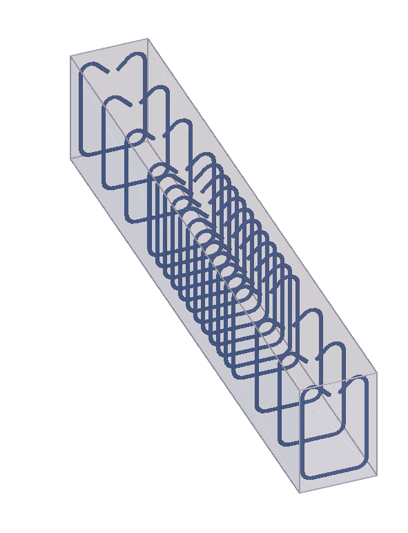 Beugelwapening (67) | Tekla User Assistance