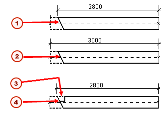 NC 文件 | Tekla User Assistance