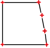 NC 文件 | Tekla User Assistance