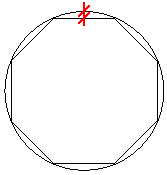 NC 文件 | Tekla User Assistance