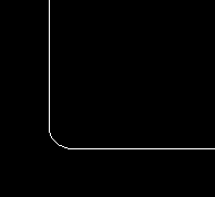 NC 文件 | Tekla User Assistance