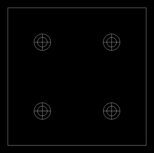 NC 文件 | Tekla User Assistance